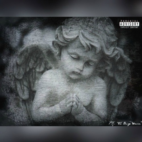 Stream Matt Reed ~ Too Busy Wavin' by TheMattReedProject | Listen ...