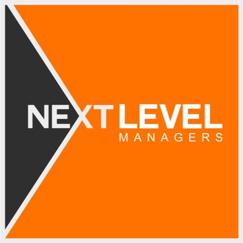 Stream 10 Things Employees Want From Their Manager by Next Level ...