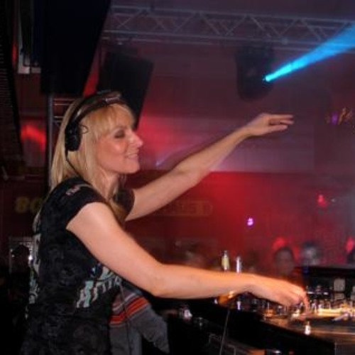Stream Marusha LIVE! @ Love Parade Berlin,1998 by Shane Batt | Listen ...