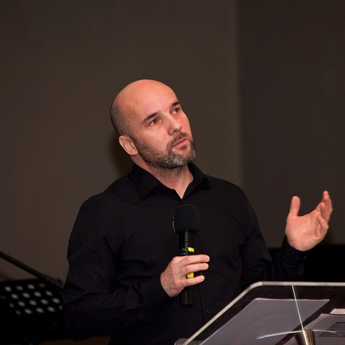 Stream Simon Cunningham - First Christmas: Light of the world by ...