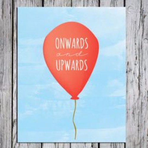 Stream Nomis - Onwards & Upwards (Prod By Nomis) by @NomisArtist ... Stream Nomis - Onwards & Upwards (Prod By Nomis) by @NomisArtist ...
