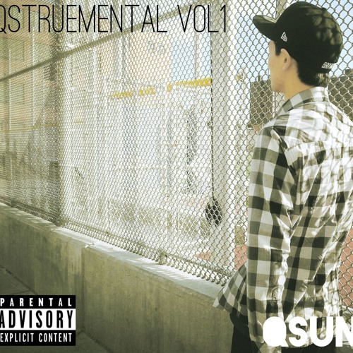 Stream Life by Kim Kyu Sun | Listen online for free on SoundCloud