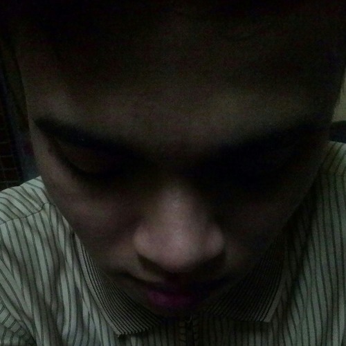 Stream Mengemis Kasih by Shafie Ismail (cover) by Muhammad Shafie ...