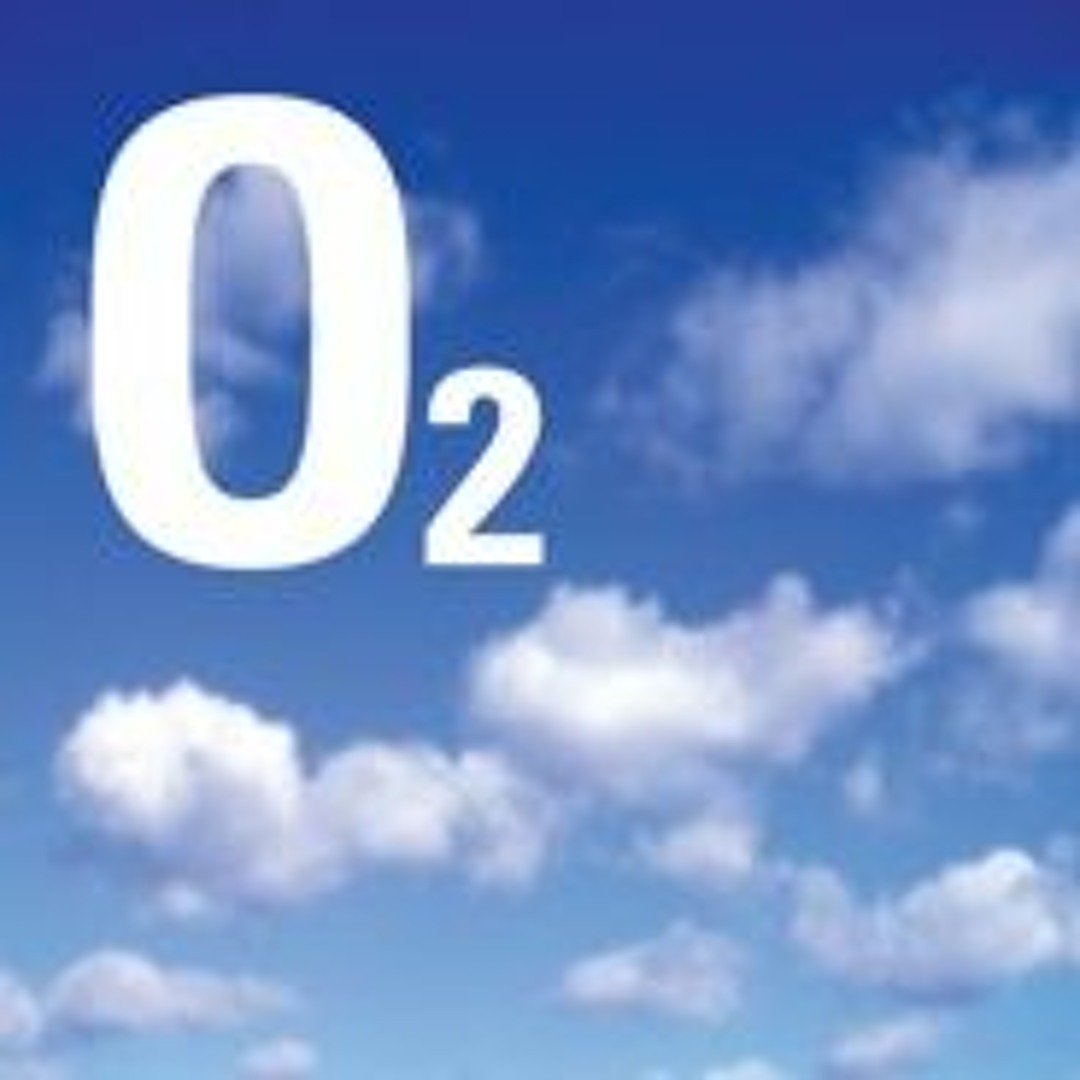 Stream Money Song - Show Me The Money - Coin Song - Educational Songs ...