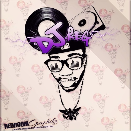 Stream 2015 KSB, Shaw Hp The Band, Poizon Band, Rancho And More ...