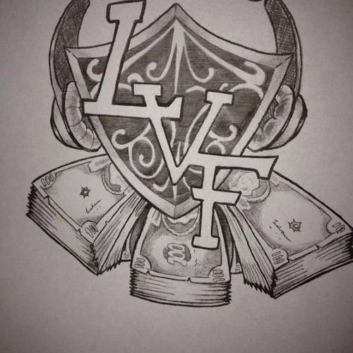 Stream Quadoe X Eddie Boss X Twya X Madd Max - COMPETITION by Quadoe To ...