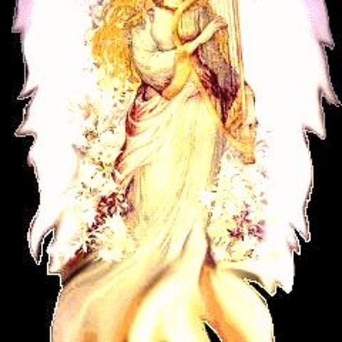 Stream Adivinador- autor Leonora Galvan by Material Musica In | Listen online for free on SoundCloud