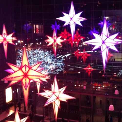 Stream Joy Calls For Courage by Masi Asare | Listen online for free on ...