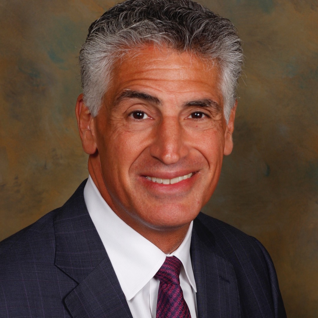 Stream Peripheral Artery Disease and Diabetes with Dr. Michael S. Conte ...