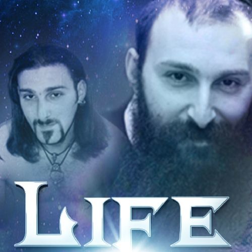 Stream Rabbi Alon Anava's Near Death Experience - Young Israel Of ...