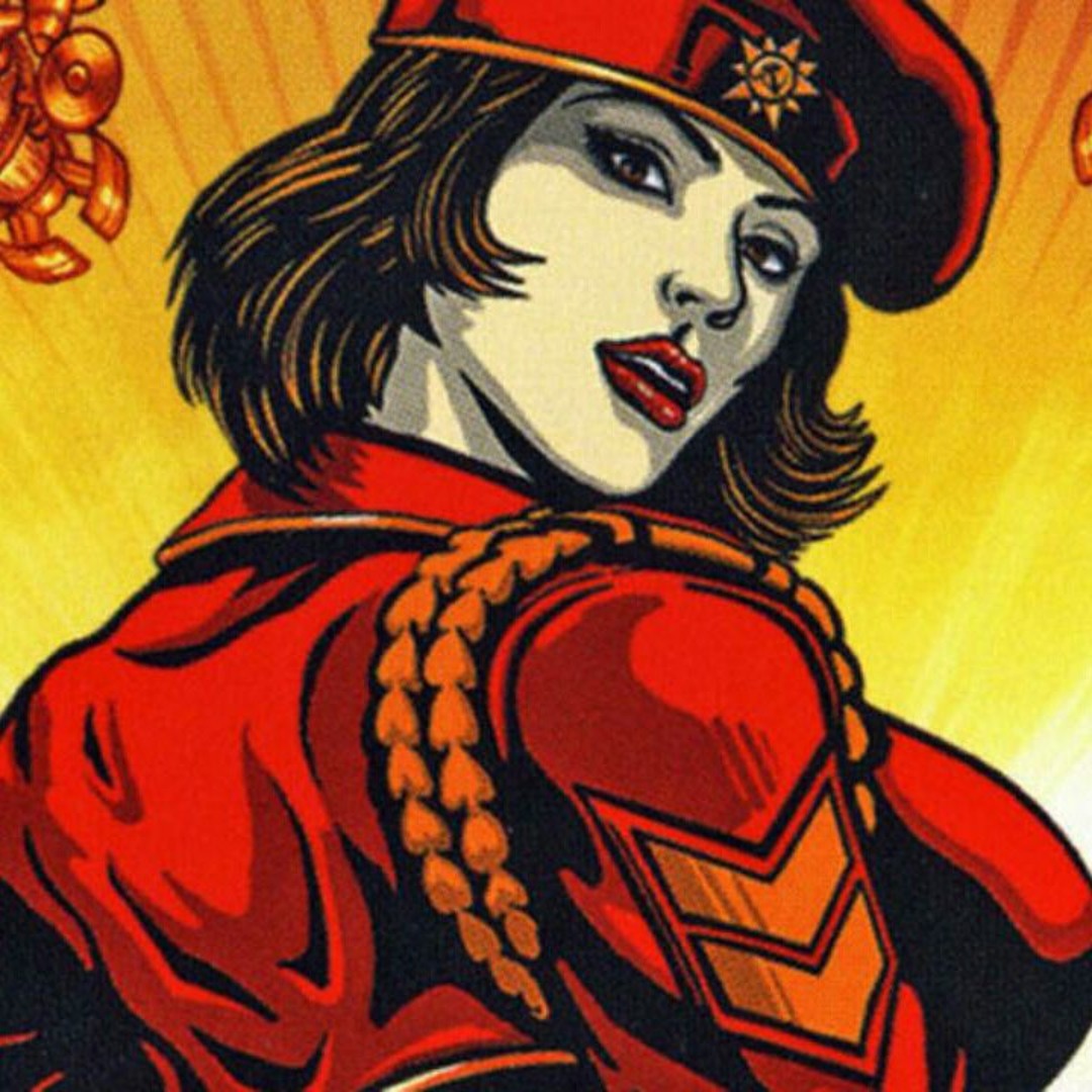 Stream Red alert 2 - Hell march by Abdul-Satar Koussa | Listen online ...