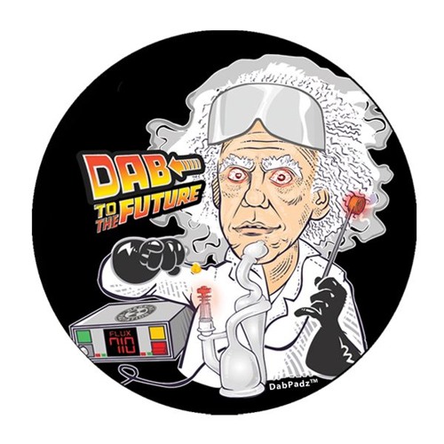 Stream Dab Daddy D.A.N Prod. By LODlabs by suppa_duppa_dan | Listen ...