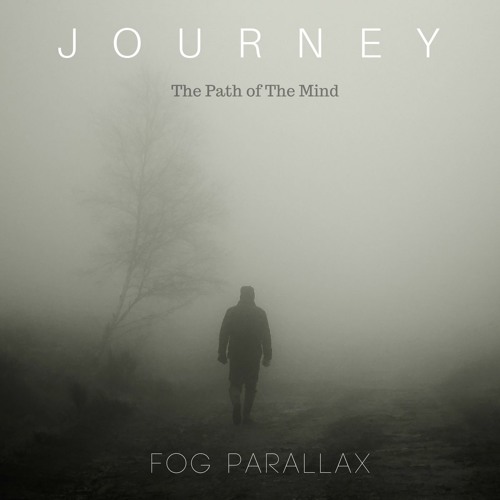 Stream A Feeling by FOG PARALLAX | Listen online for free on SoundCloud