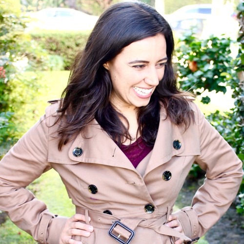 Stream LaVon Wageman Voice Over Demo by lavonwageman | Listen online for free on SoundCloud