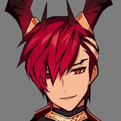 Stream Perkisas w/ voice on by skbulletion | Listen online for free on ...