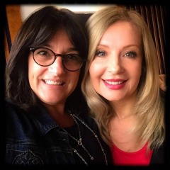 Alex Flamm's Instagram, Twitter & Facebook on IDCrawl