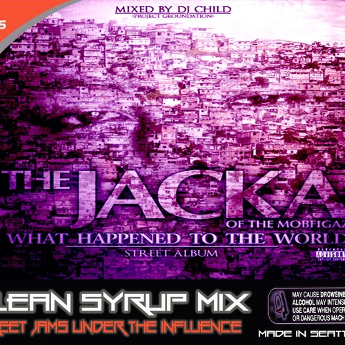 Stream WIZE LEE | Listen to K-Lean Syrup MIx playlist online for free ...