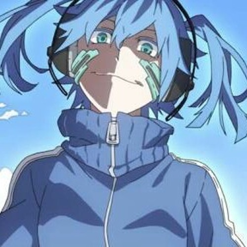 Stream ♡[mekaku city actors]♡ เอเนะจะไม่ทน!!!!!!! by Monkey D Luna o ...