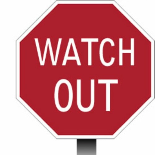Stream DiZzY Da Don -Watch Out REMIX by HOODAVILLE FAMILY | Listen ...