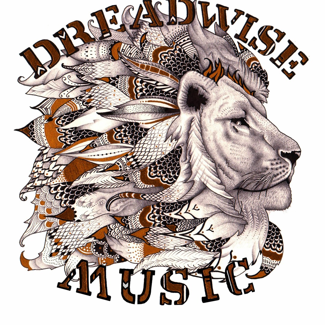 Stream Gra8755 feat. I-mitri "Violence and Crime" (7") by Dreadwise ...