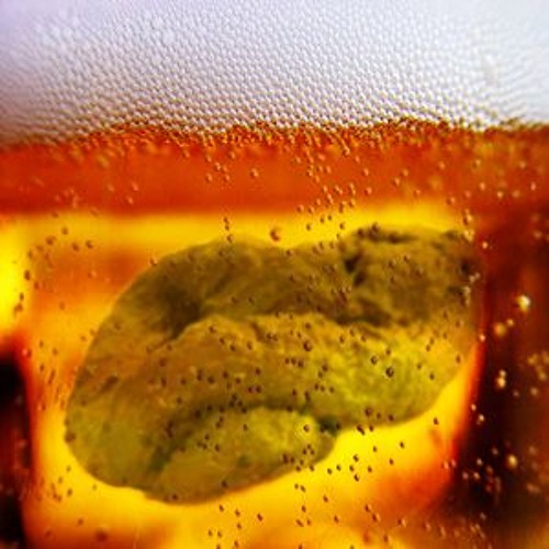 Stream Chanson Du Caca by thouvi | Listen online for free on SoundCloud