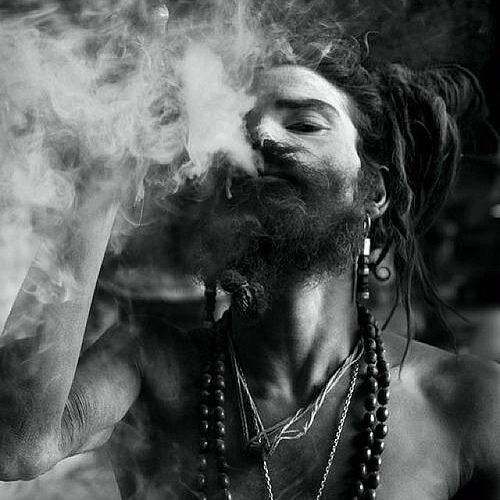 Stream Khumaryan Raghali di na by Anwar Zeb | Listen online for free on ...