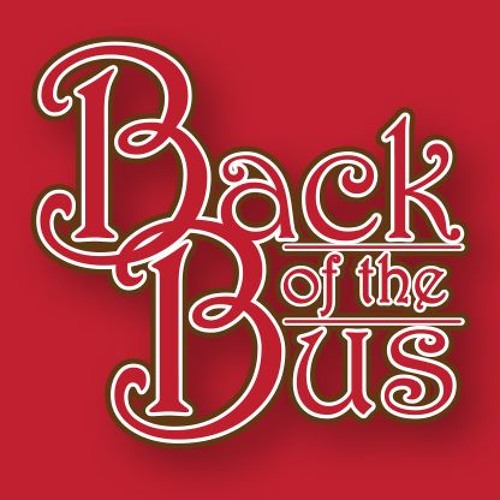 Stream Master - By The Time I Get To Phoenix - Mix - 150929 by Dennis ...