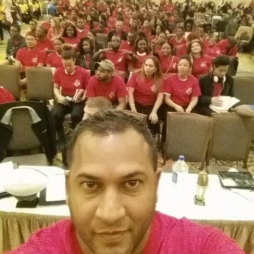 Stream Masterbuilder | Listen to CHRIS ACHONG playlist online for free ...