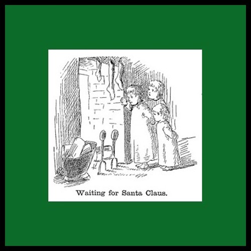 Stream Piccola - Short Holiday Story by Laurie Weaver - Voice Actor ...