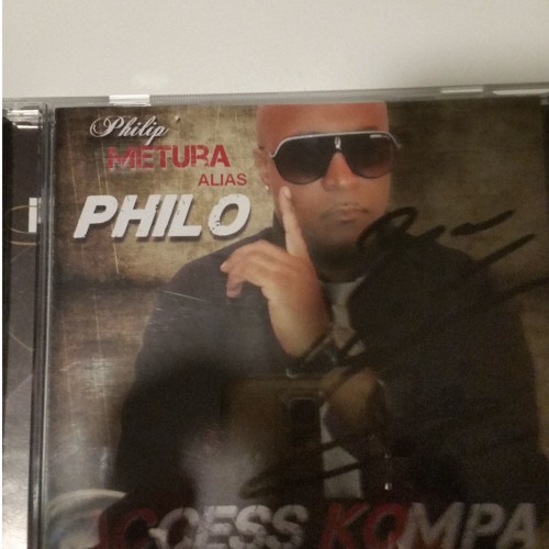 Stream Zey Casimiro Branco | Listen to Kompa/Zouk 2024 1 playlist ... Stream Zey Casimiro Branco | Listen to Kompa/Zouk 2024 1 playlist ...