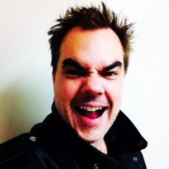 Dino Castelli's Instagram, Twitter & Facebook on IDCrawl