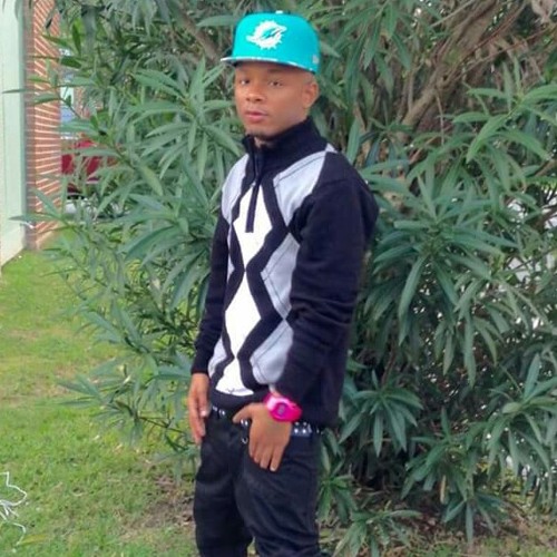 Stream Lil Choppa Ft Ram (Come Here Girl) by Lil Choppa | Listen online ...