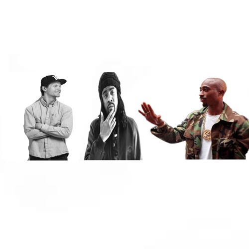 Stream JASON DERULO & JENNIFER LOPEZ - TRY ME (REMIX) (FT. 2PAC, WALE ...