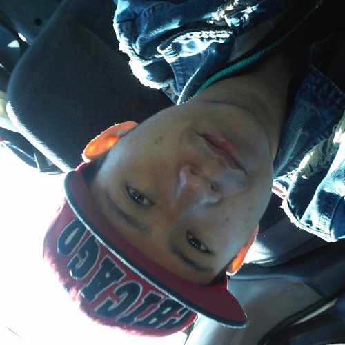 Stream Pueblo Country Cry Lonely by Leighton Griffith Moffett | Listen ...