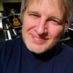 Denise Schultz's Instagram, Twitter & Facebook on IDCrawl