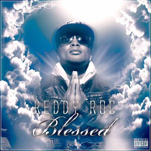 Stream Intro (prod. by #Rocdabeat) by Reddy Roc | Listen online for ...