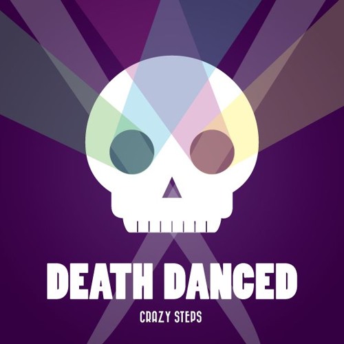 Stream Infinite Blue - Crazy Steps by Crazy Steps | Listen online for ...