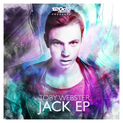 Stream Toby Webster - Keep Jackin (Original Mix) Preview by 120dB Records 📢 | Listen online for ...