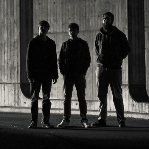 Stream Traumfänger Podcast #001 - Brigade X Niels Poensgen by ...