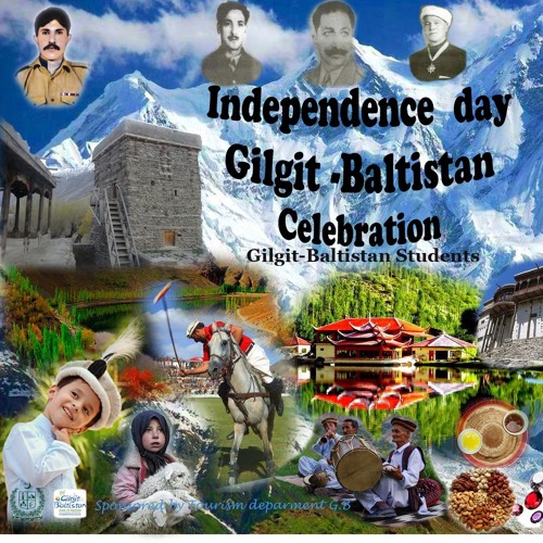 Stream Viral Music | Listen to Sitar theme of Gilgit-Baltistan playlist ...