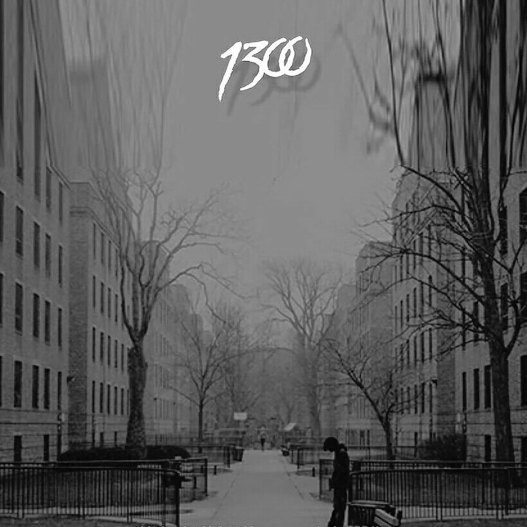 Stream Drunk Lord | 1300 Prod By: BlockBoi by DRUNK LORD | Listen ...