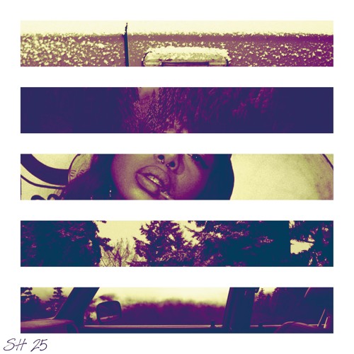 Stream SECRET HANGOUT VOL. 25 (ˆ⌣ˆ ) by SECRET HANGOUT | Listen online ...