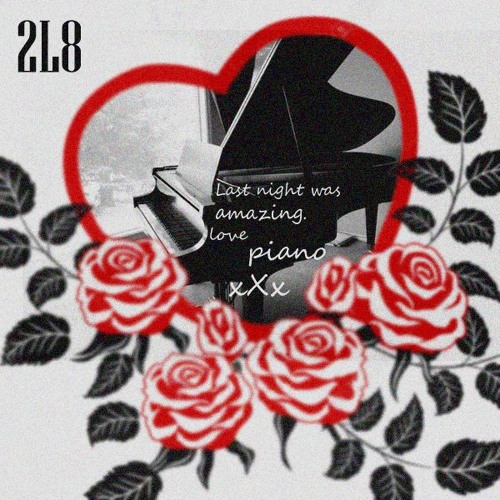 Stream A Grand Affair by 2L8 | Listen online for free on SoundCloud
