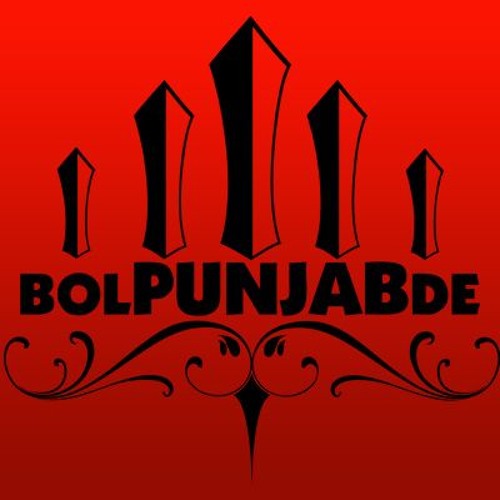 Stream Sachleen Bisla | Listen to Bhangra Megamixes playlist online for ...