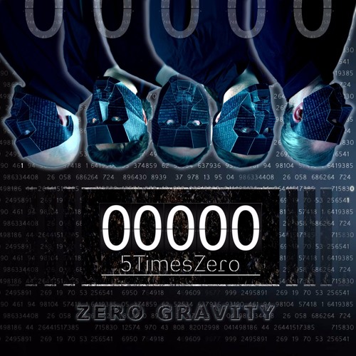 Stream Hunter´s Snow by 5TimesZero | Listen online for free on SoundCloud