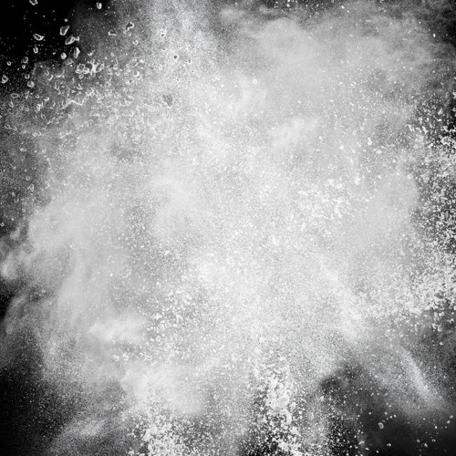 Stream 02. Workin (feat. Cortez Hero) by Marley Prince | Listen online ... Stream 02. Workin (feat. Cortez Hero) by Marley Prince | Listen online ...
