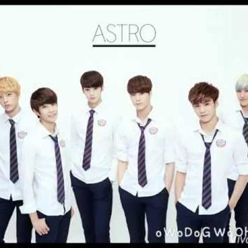 Stream Smarters | Listen to Astro playlist online for free on SoundCloud