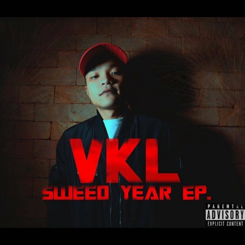 Stream VKL - เทพ by VKL | Listen online for free on SoundCloud