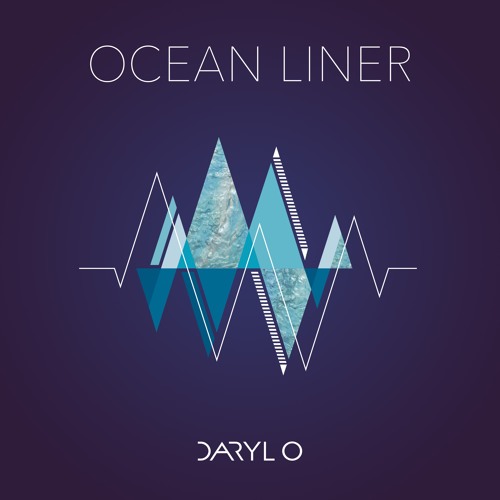 Stream Daryl O | Listen to Daryl O - EP playlist online for free on ...