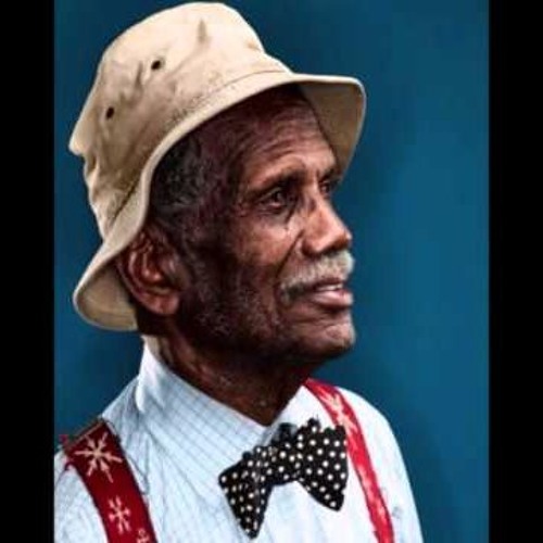 Stream Russell Henderson Tribute - PanDiva & Alexander D Great by ...